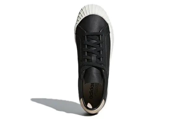Adidas Everyn 'core Black' Sneakers