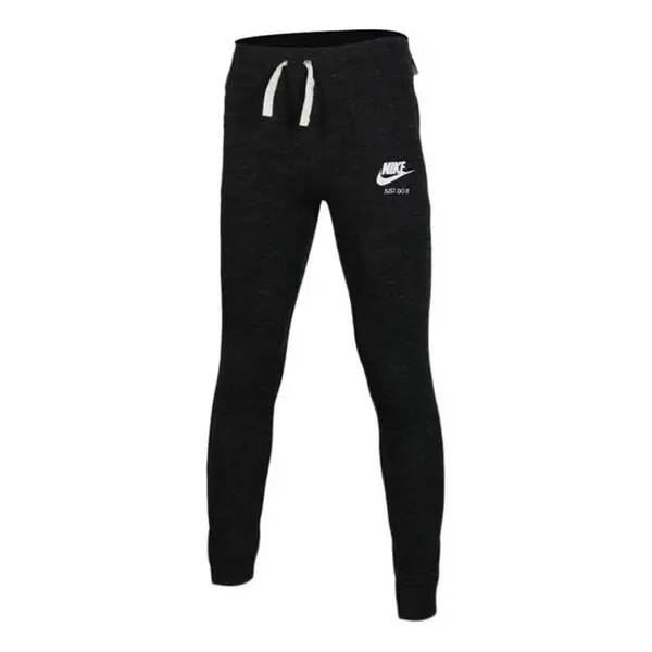 Nike Vintage Track Pants