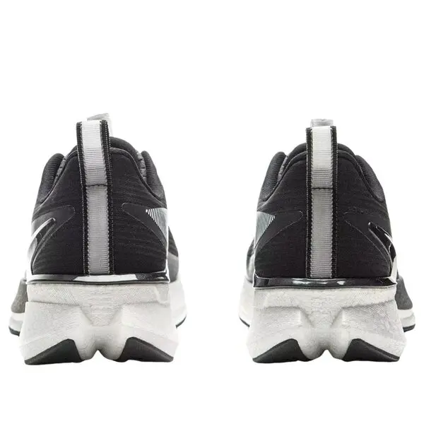 LI-NING Red Hare Pro V2 Sneakers - Black/white