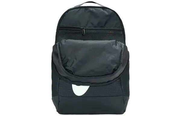 Nike Brasilia 9.0 Backpack - Black