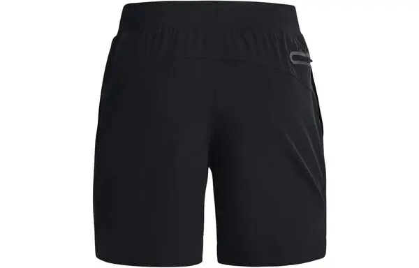 Under Armour Pjt Rock Unstoppable Shorts