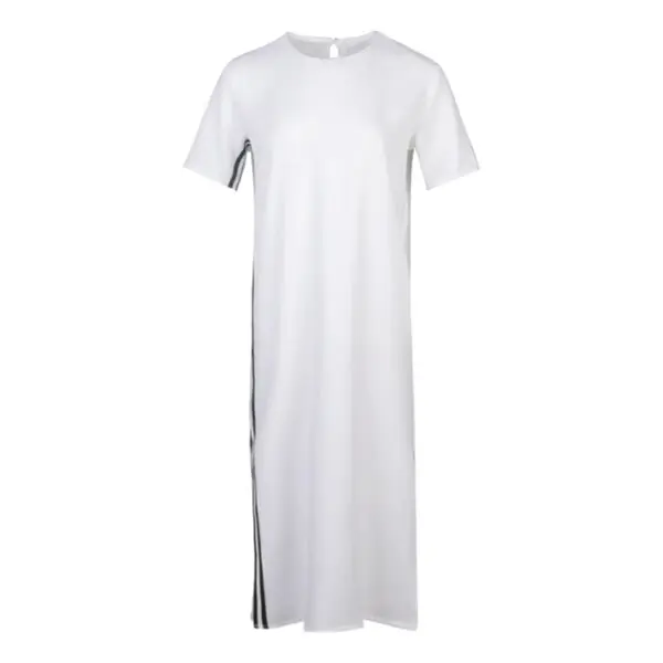Adidas Dress
