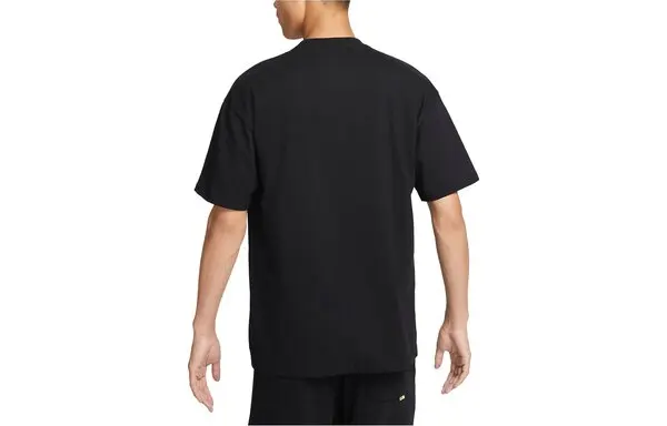 Nike M90 T-shirt