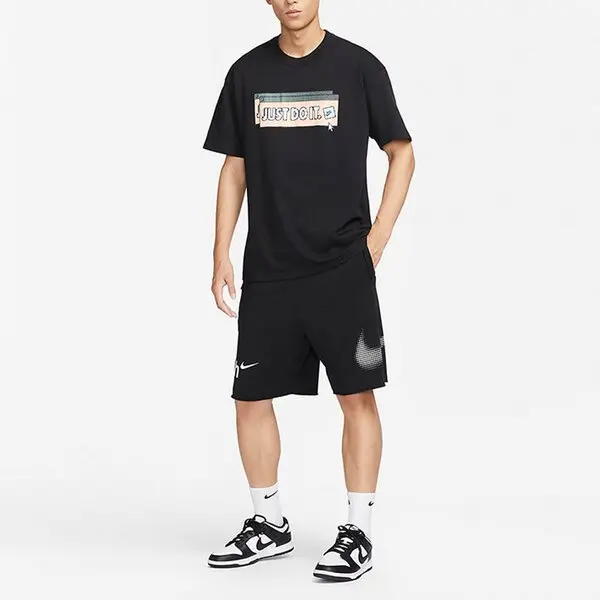 Nike M90 T-shirt