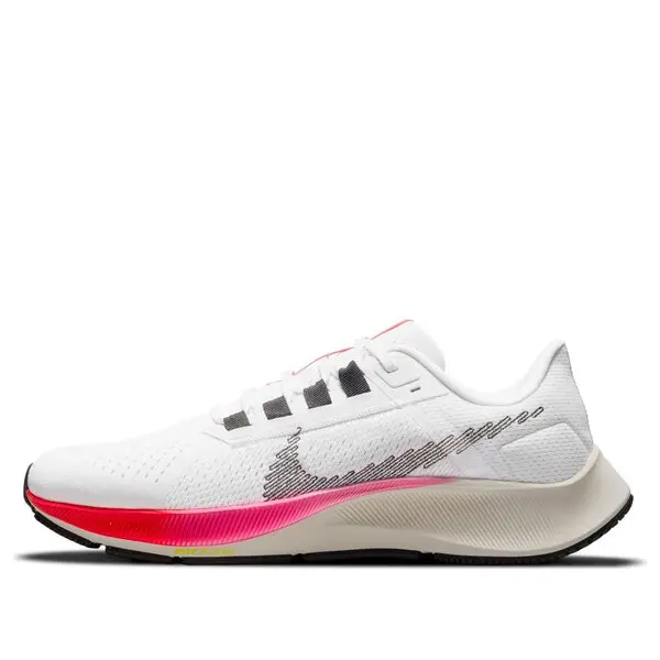 Nike Zoom Pegasus 38 'rawdacious' Sneakers