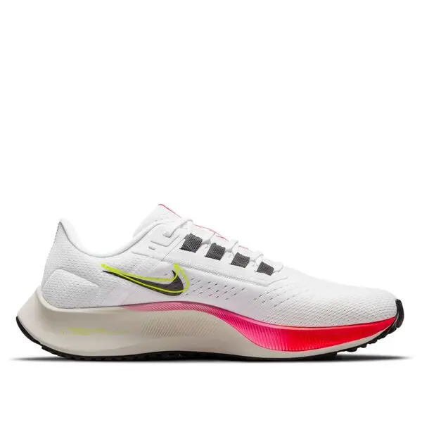 Nike Zoom Pegasus 38 'rawdacious' Sneakers