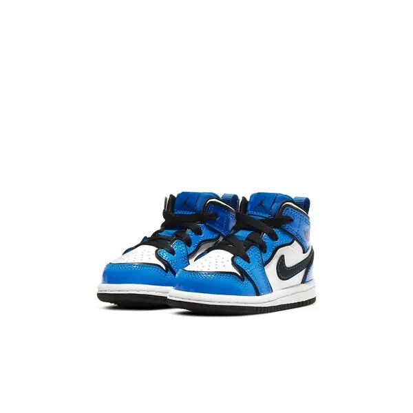 JORDAN Air 1 Mid Se Sneakers