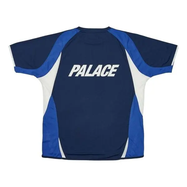 PALACE Pro Jersey P25es004 - Ultra