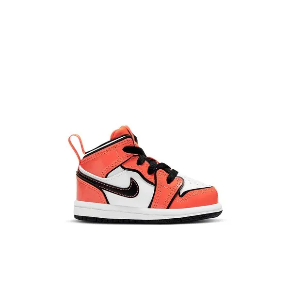 JORDAN Air 1 Mid Se Toddler Sneakers