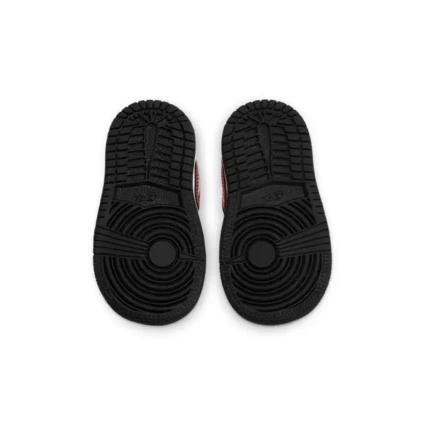 JORDAN Air 1 Mid Se Toddler Sneakers
