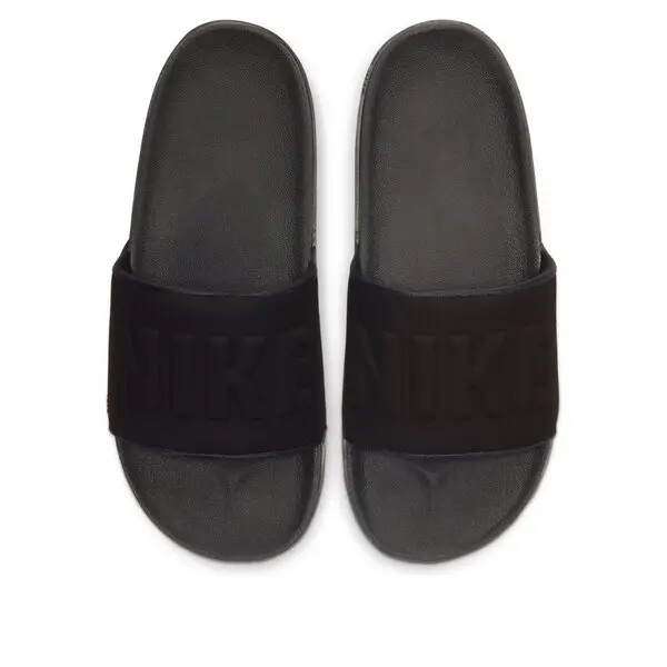 Nike Offcourt Slide