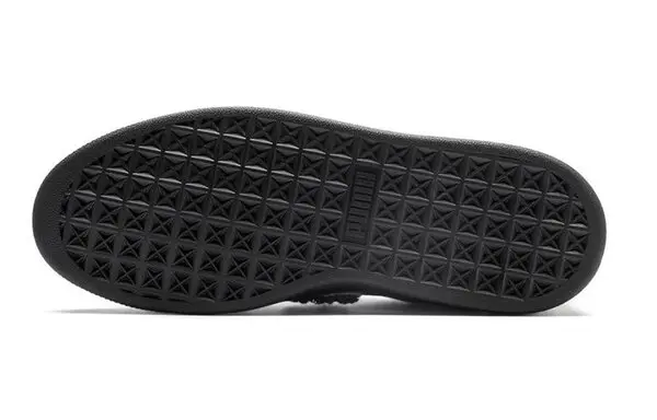 PUMA Basket Sue Tsai Sneakers