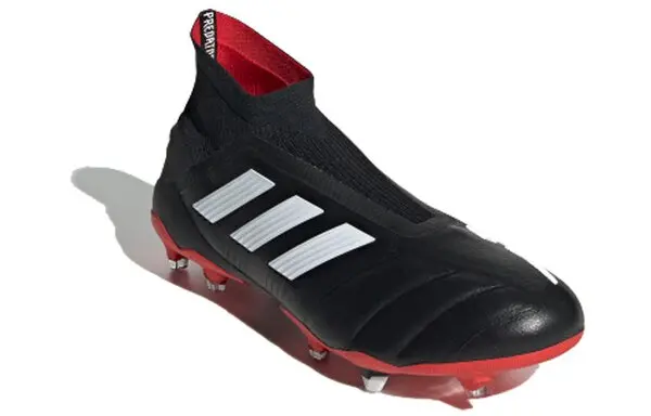 Adidas Predator 19+ Fg '25th Anniversary