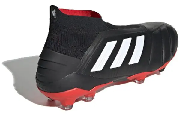 Adidas Predator 19+ Fg '25th Anniversary
