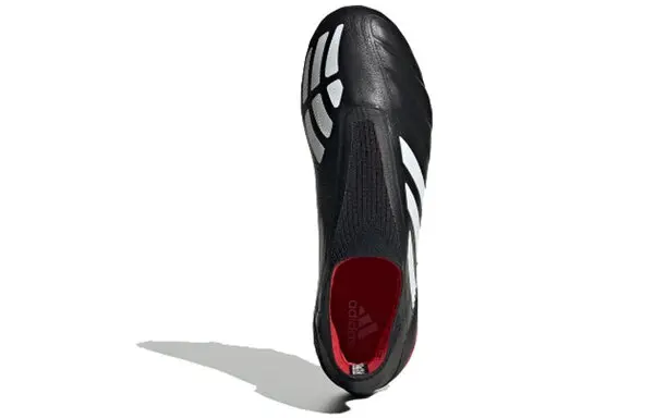 Adidas Predator 19+ Fg '25th Anniversary