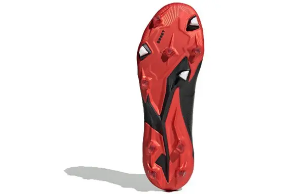 Adidas Predator 19+ Fg '25th Anniversary