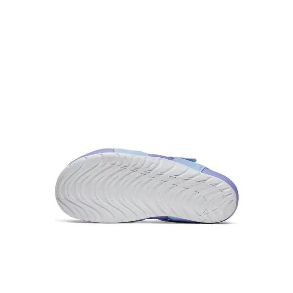 Nike Sunray Protect 2 Sandals - Light Blue