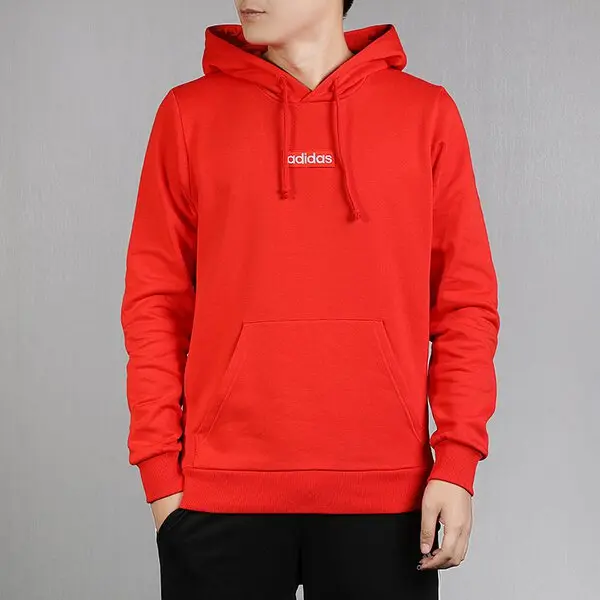 Adidas Neo Sports Hoodie