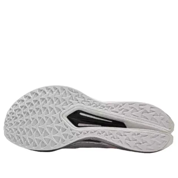 LI-NING Zhuifeng Pro Arpv017-3 - White