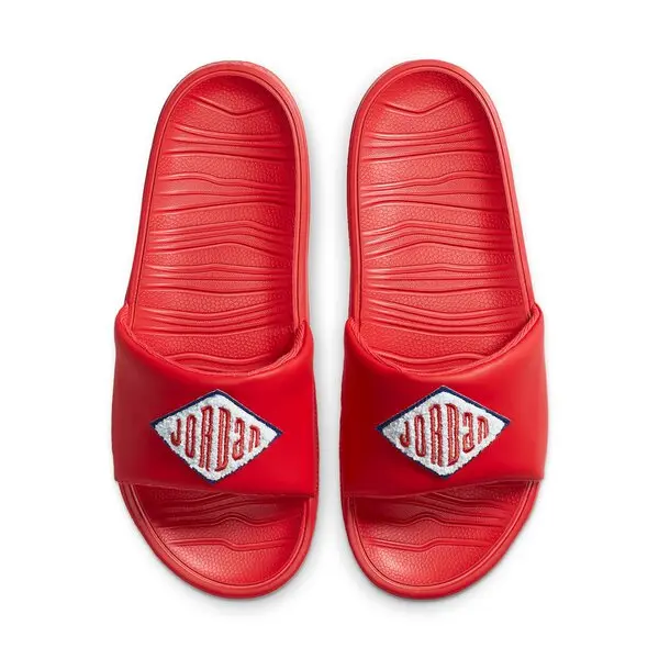 JORDAN Air Break Se Slides