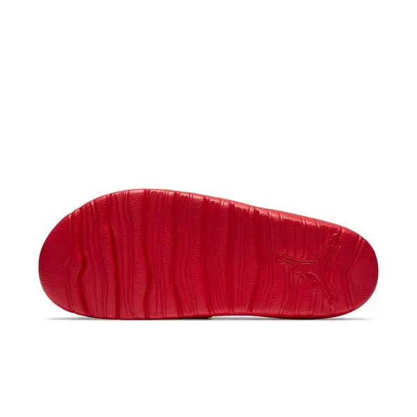 JORDAN Air Break Se Slides