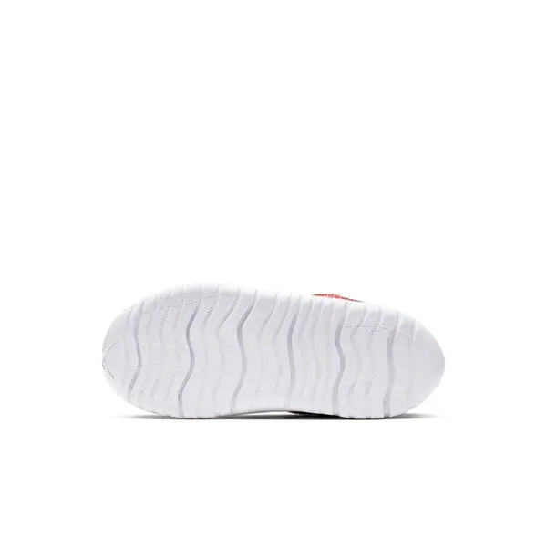 JORDAN 11 Retro Little Flex "chinese New Year" Sneakers - White