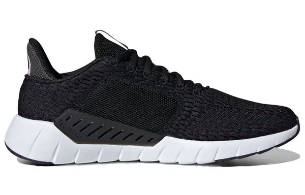 Adidas Asweego Cc Sneakers