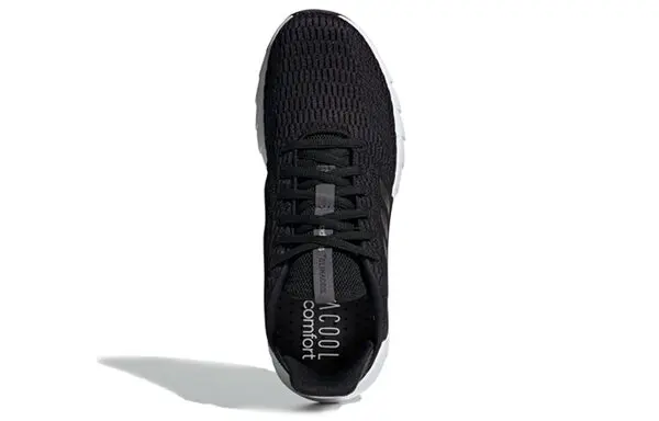 Adidas Asweego Cc Sneakers