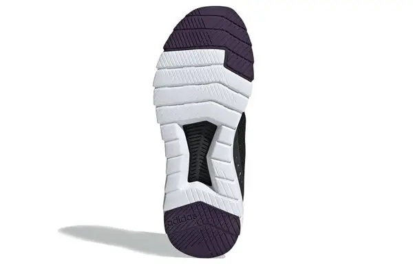 Adidas Asweego Cc Sneakers