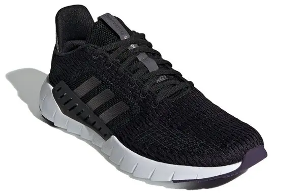 Adidas Asweego Cc Sneakers