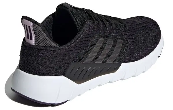 Adidas Asweego Cc Sneakers
