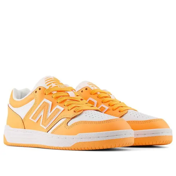 NEW BALANCE 480 Sneakers