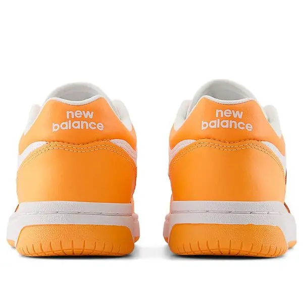 NEW BALANCE 480 Sneakers