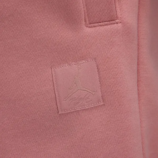 JORDAN Air Flight Jogger Pants