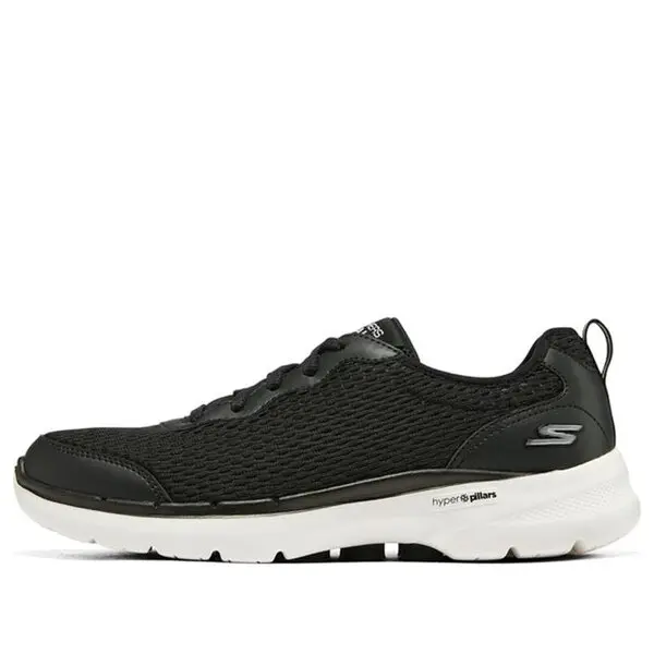 Sketchers Go Walk Athletic Sneakers