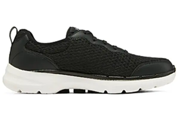 Sketchers Go Walk Athletic Sneakers