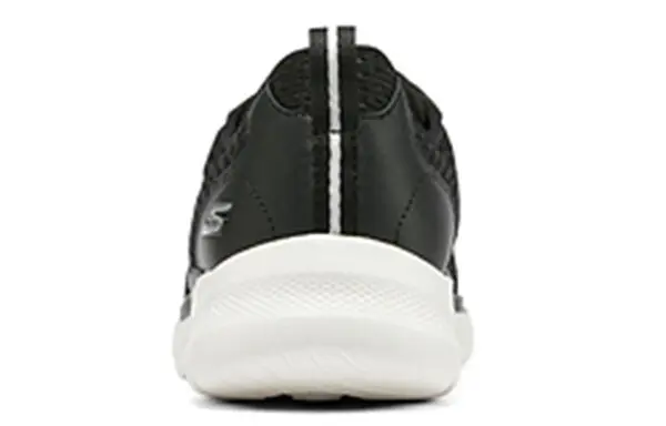 Sketchers Go Walk Athletic Sneakers