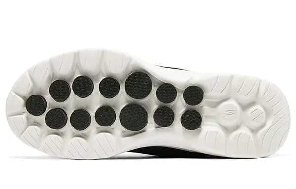 Sketchers Go Walk Athletic Sneakers
