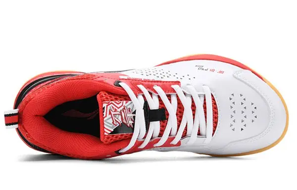 LI-NING Blade Df-01 Pro Sneakers