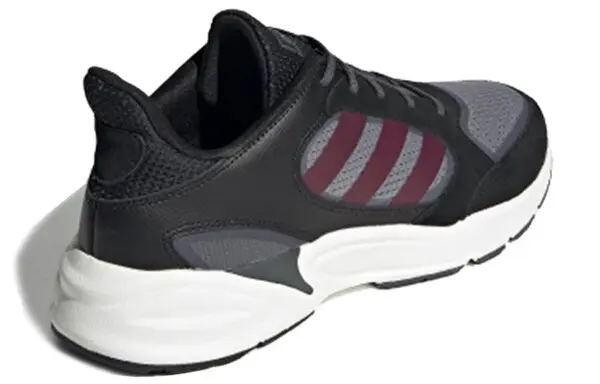 Adidas Neo 90s Solution Sneakers