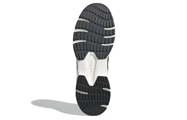 Adidas Neo 90s Solution Sneakers