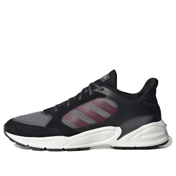Adidas Neo 90s Solution Sneakers