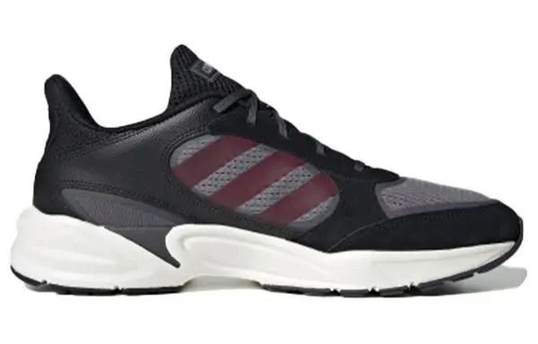 Adidas Neo 90s Solution Sneakers