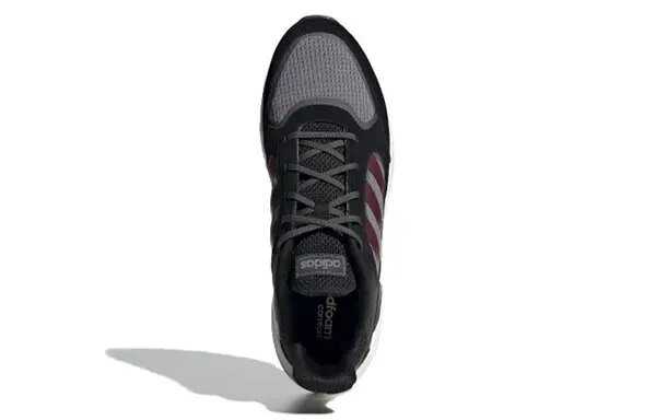 Adidas Neo 90s Solution Sneakers