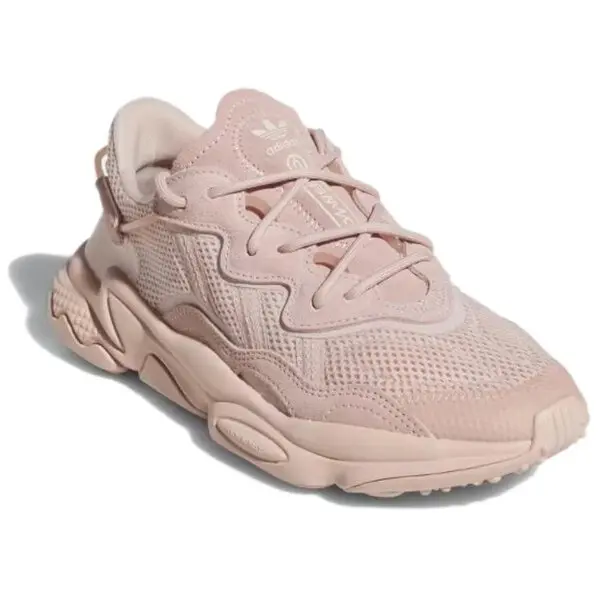 Adidas Originals Ozweego Sneakers - Pink