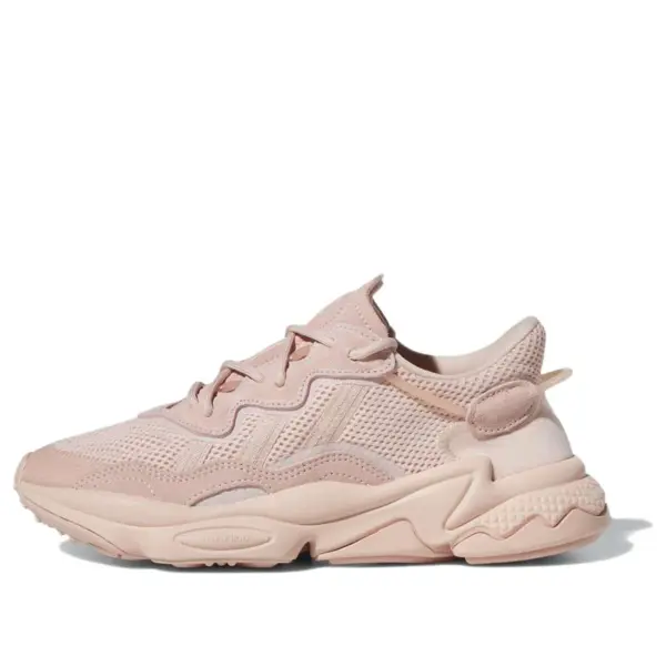 Adidas Originals Ozweego Sneakers - Pink