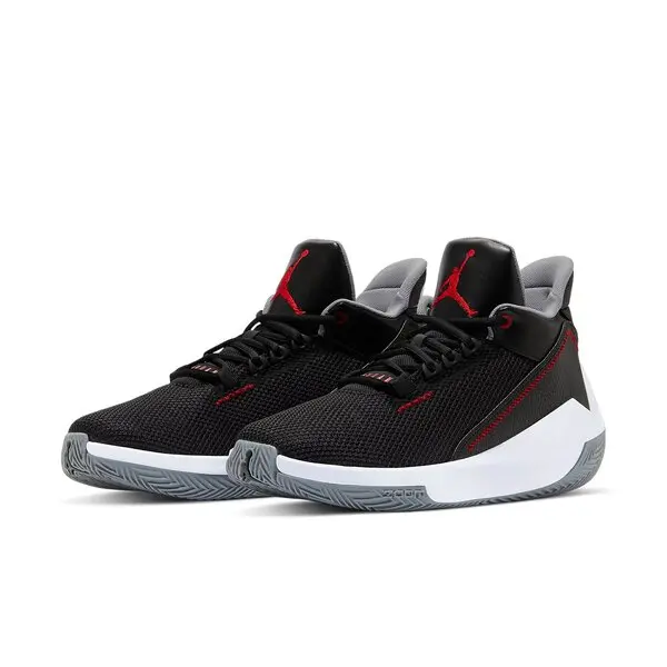 JORDAN Air 2x3 Pf Mid Top Sneakers