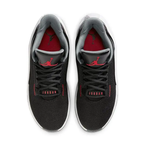 JORDAN Air 2x3 Pf Mid Top Sneakers