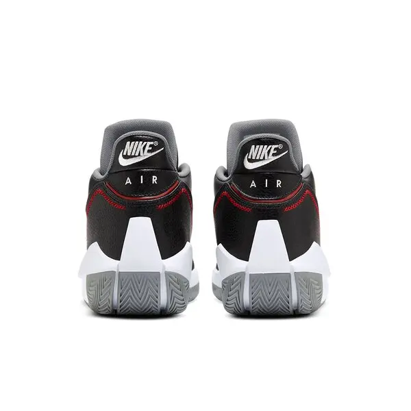 JORDAN Air 2x3 Pf Mid Top Sneakers