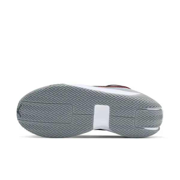 JORDAN Air 2x3 Pf Mid Top Sneakers